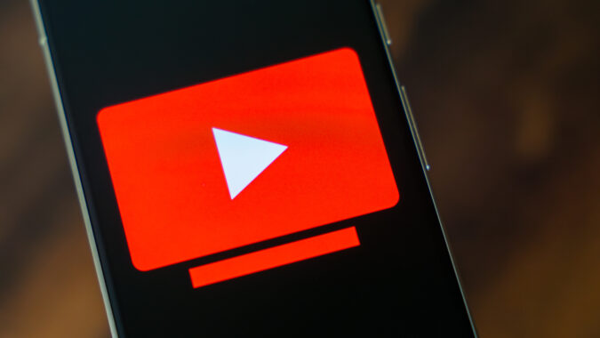 YouTube TV just borrowed a handy YouTube feature that fixes DVR ...