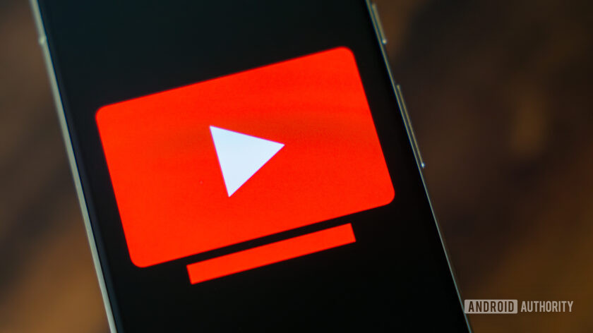 The first YouTube video was uploaded 20 years ago today!
