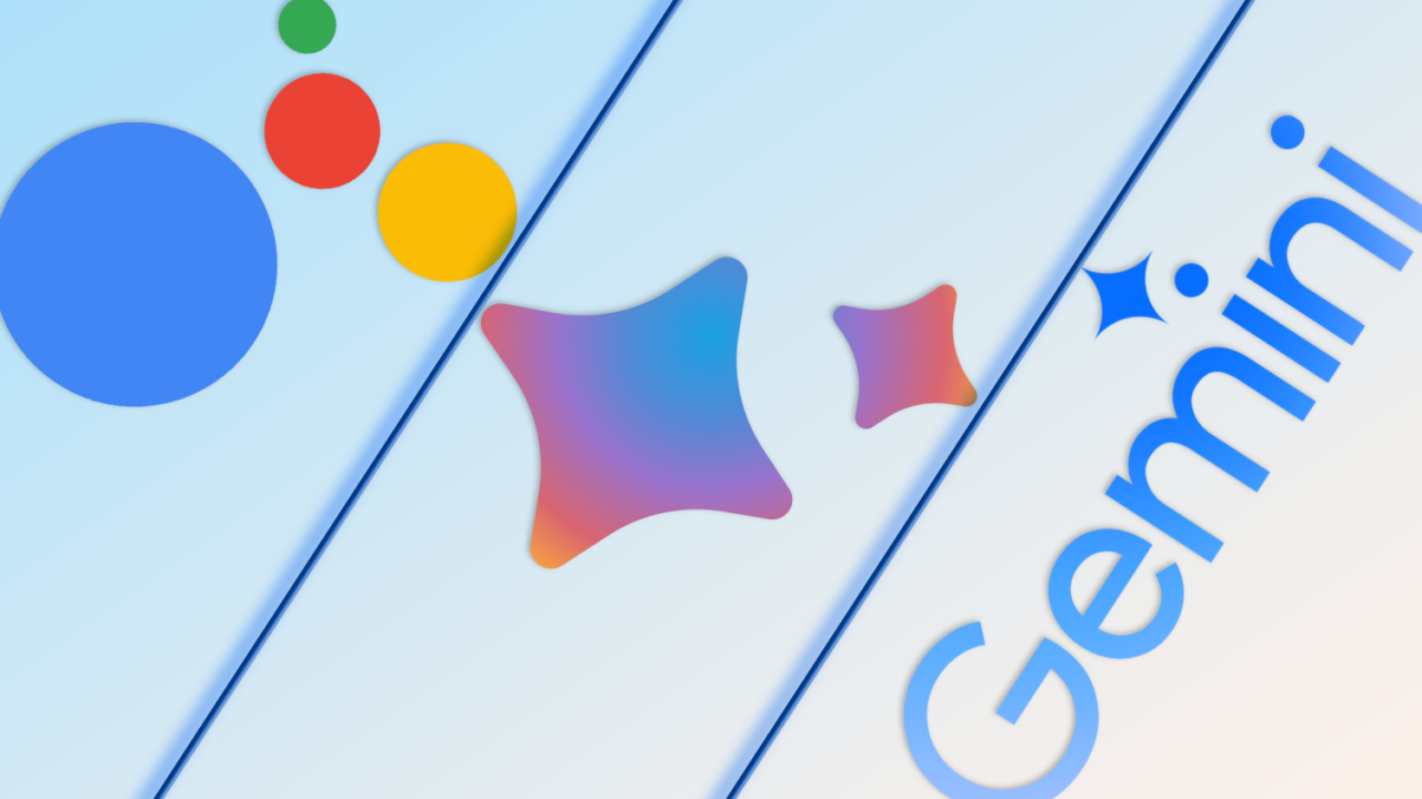 Everything about Google's AI strategy has been confusing so far