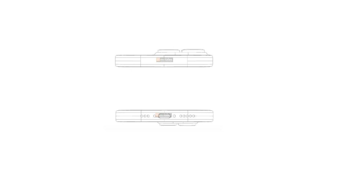 iPhone 16 rumors: Everything we know so far and what we want to see