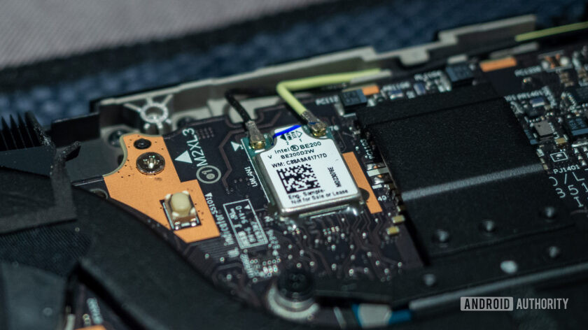 Easily upgradeable laptops are making a comeback and I'm here for it!