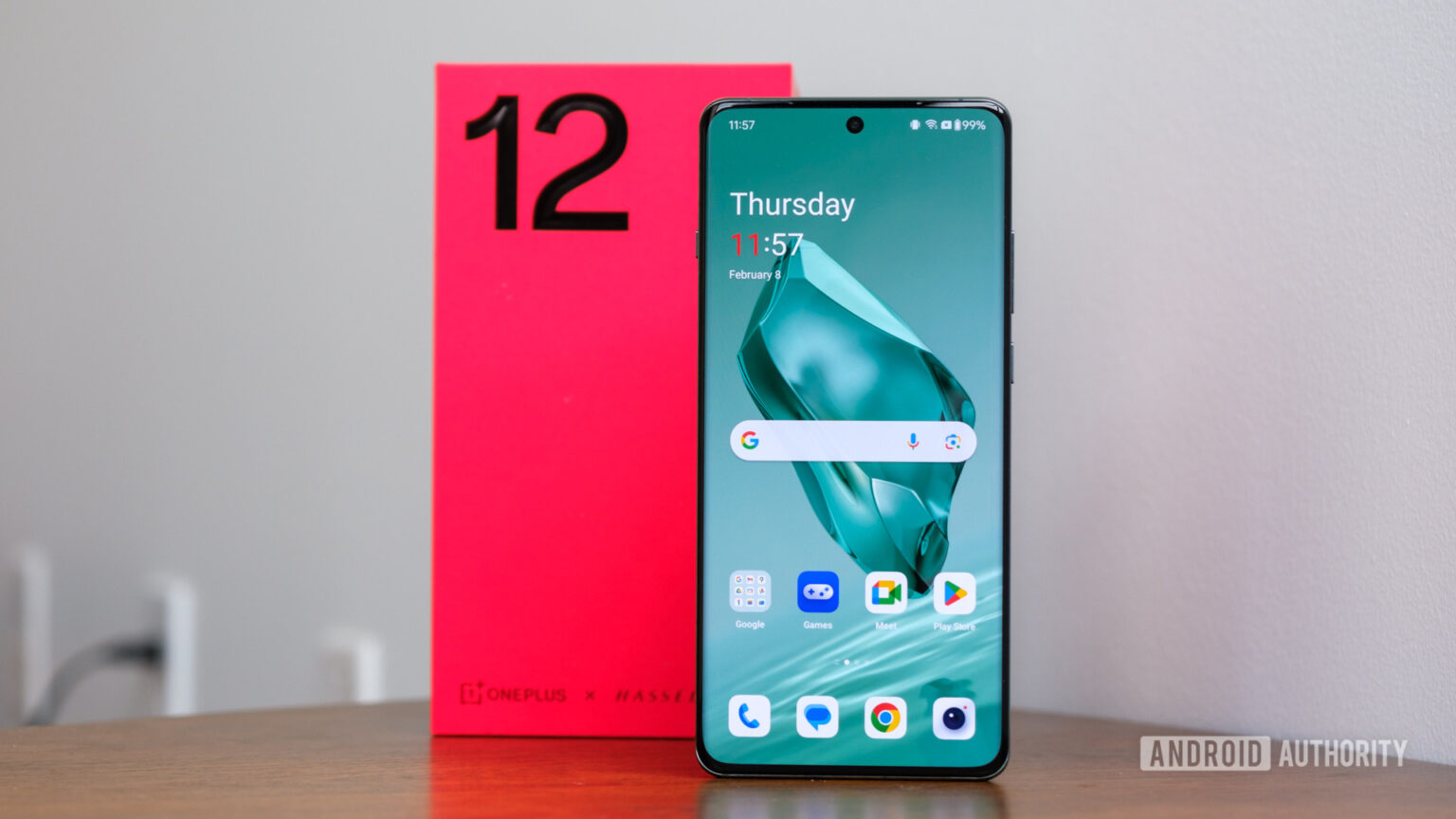 The best Snapdragon 8 Gen 3 phones you can buy in 2025