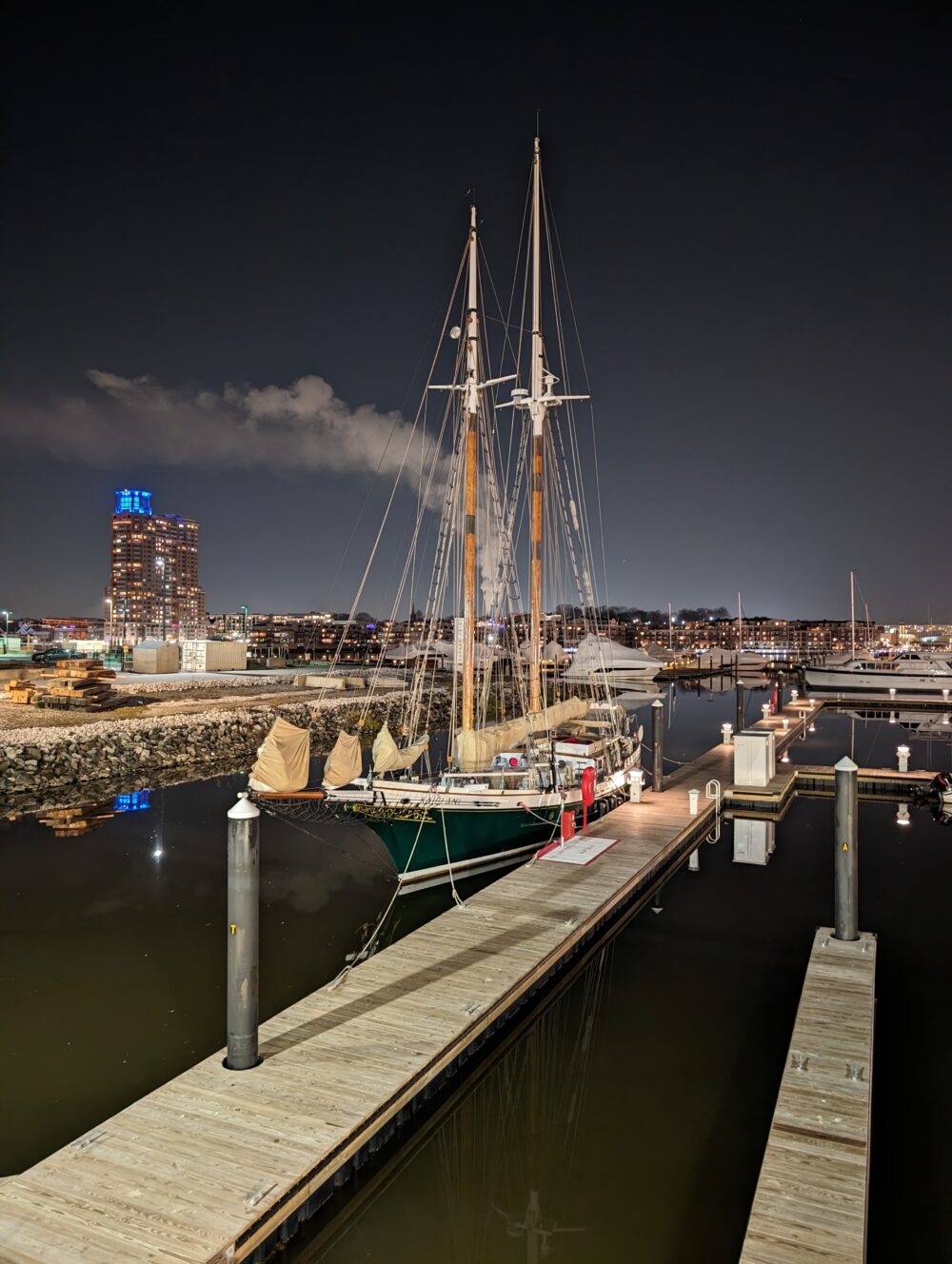 Samsung Galaxy S24 Ultra vs Google Pixel 8 Pro: Which camera is better ...