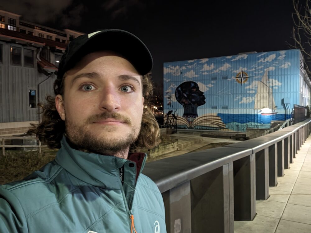 Samsung Galaxy S24 Ultra vs Google Pixel 8 Pro: Which camera is better ...