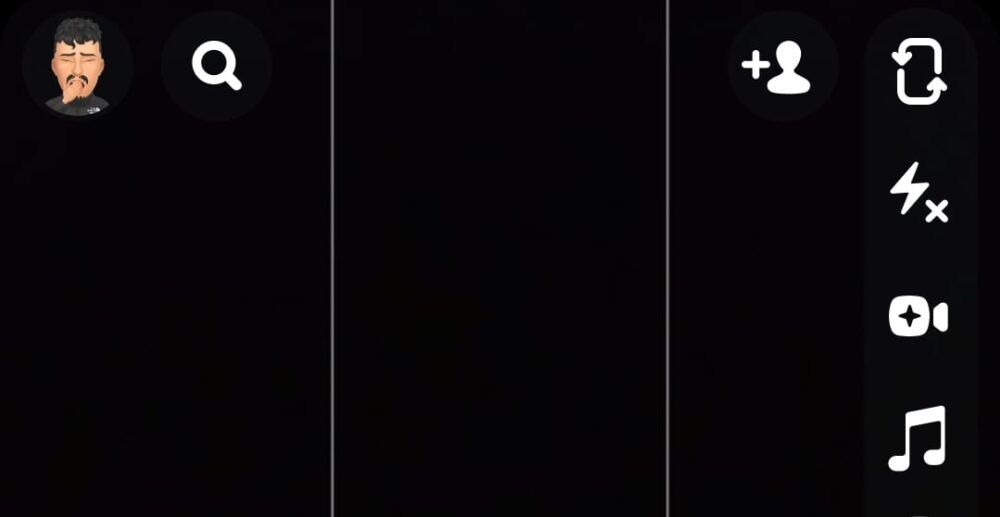 How to tell if someone unfriended you on Snapchat - Android Authority