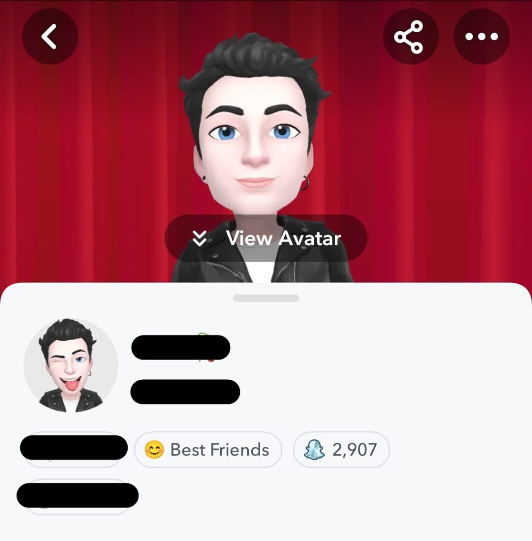 How to tell if someone unfriended you on Snapchat - Android Authority