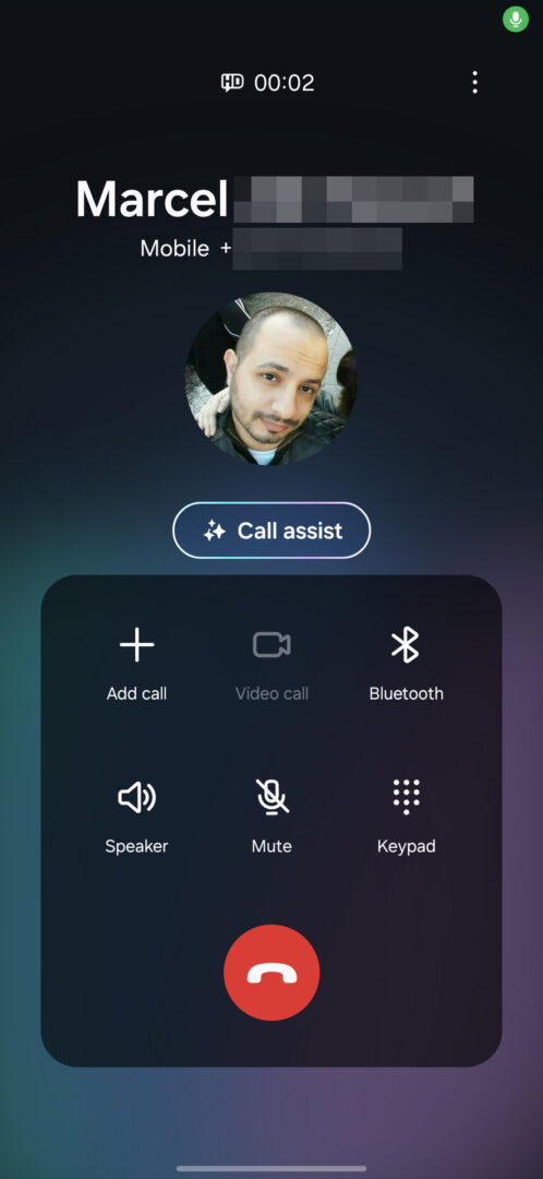 Galaxy S24 Live Translate tested: Does it work as advertised?