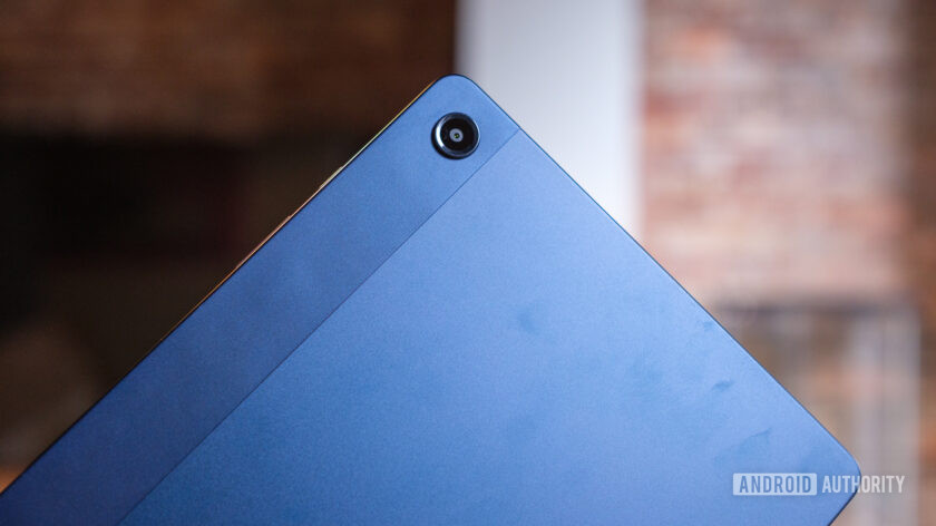 Samsung Galaxy Tab A10 Plus: All the features I want to see - Android ...