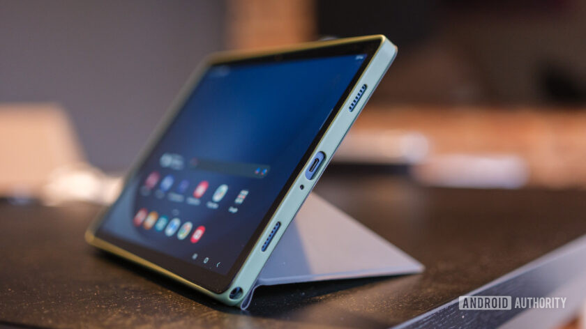 The best cheap Android tablets in 2024 - Android Authority