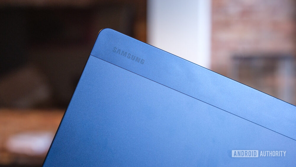 Samsung Galaxy Tab A10 Plus: All the features I want to see - Android ...