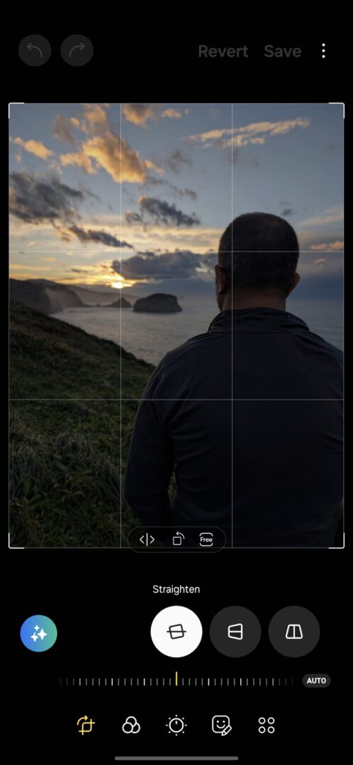 Galaxy S24 generative edit tested: Is it better than Google's Magic Editor?