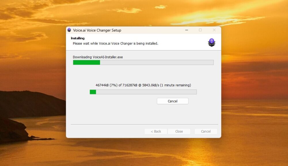 What is Voice.ai? Features and how to use it, explained - Android Authority