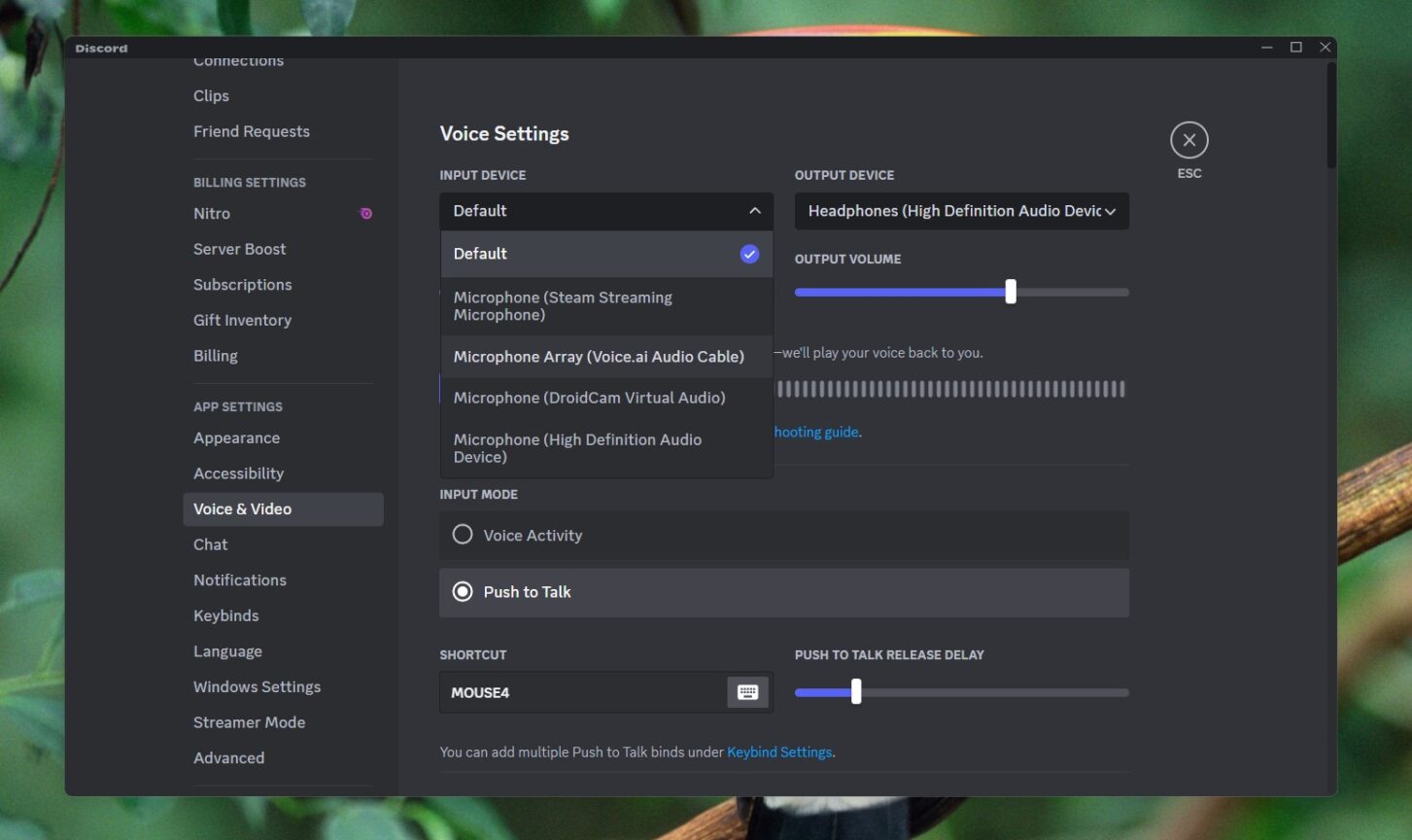 What is Voice.ai? Features and how to use it, explained - Android Authority