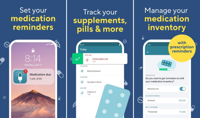 The best reminder apps for Android - Android Authority
