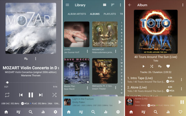 The best equalizer apps for Android in 2025 - Android Authority