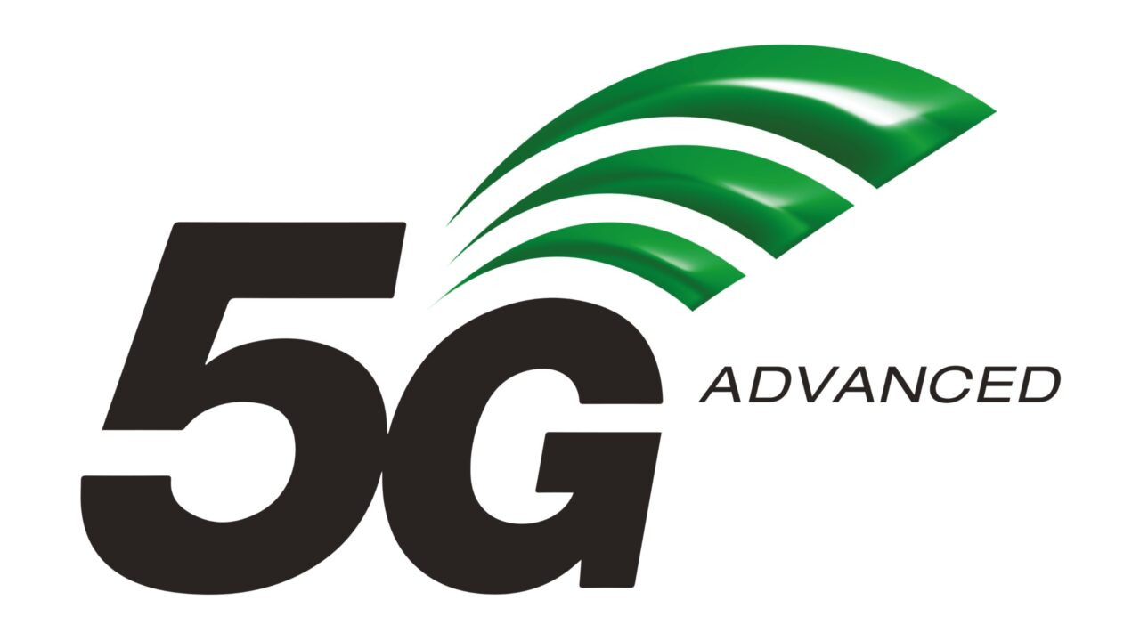 What is 5G Advanced or 5.5G and when will it release? - Android Authority