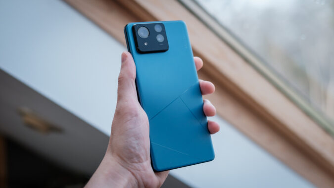 The best Snapdragon 8 Gen 3 phones you can buy in 2025