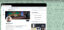 DeX-like mode coming to Pixel? Google finally enables display output