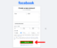 How to create a new Facebook account - Android Authority
