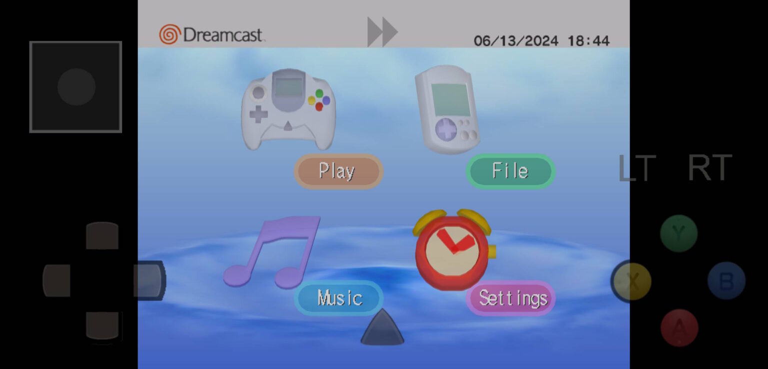 The 14 best emulators for Android in 2025 - Android Authority