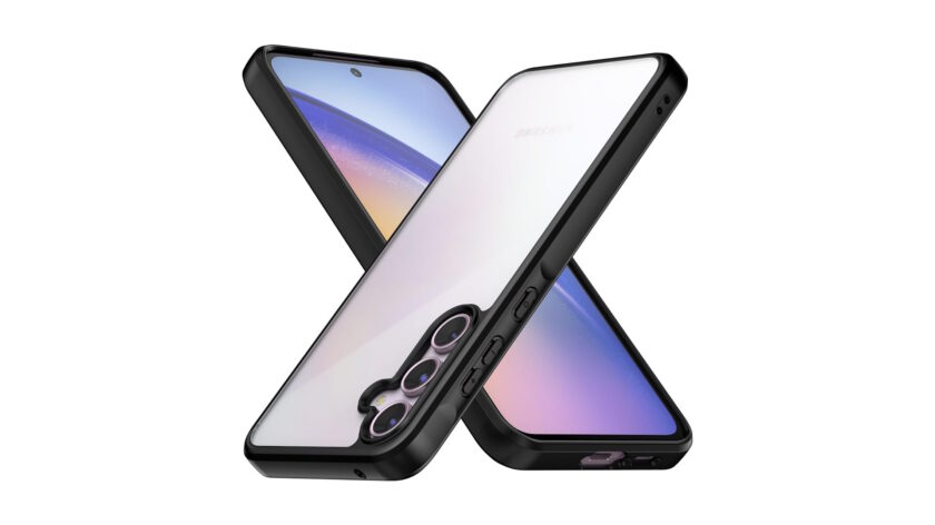 The best Samsung Galaxy A55 5G cases you can buy - Android Authority