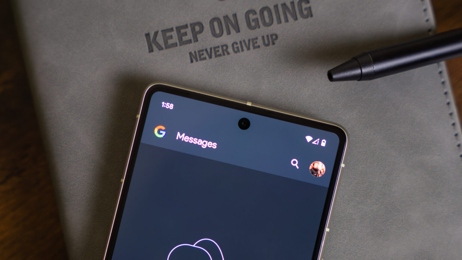 How to backup your Android phone to the cloud Android Authority
