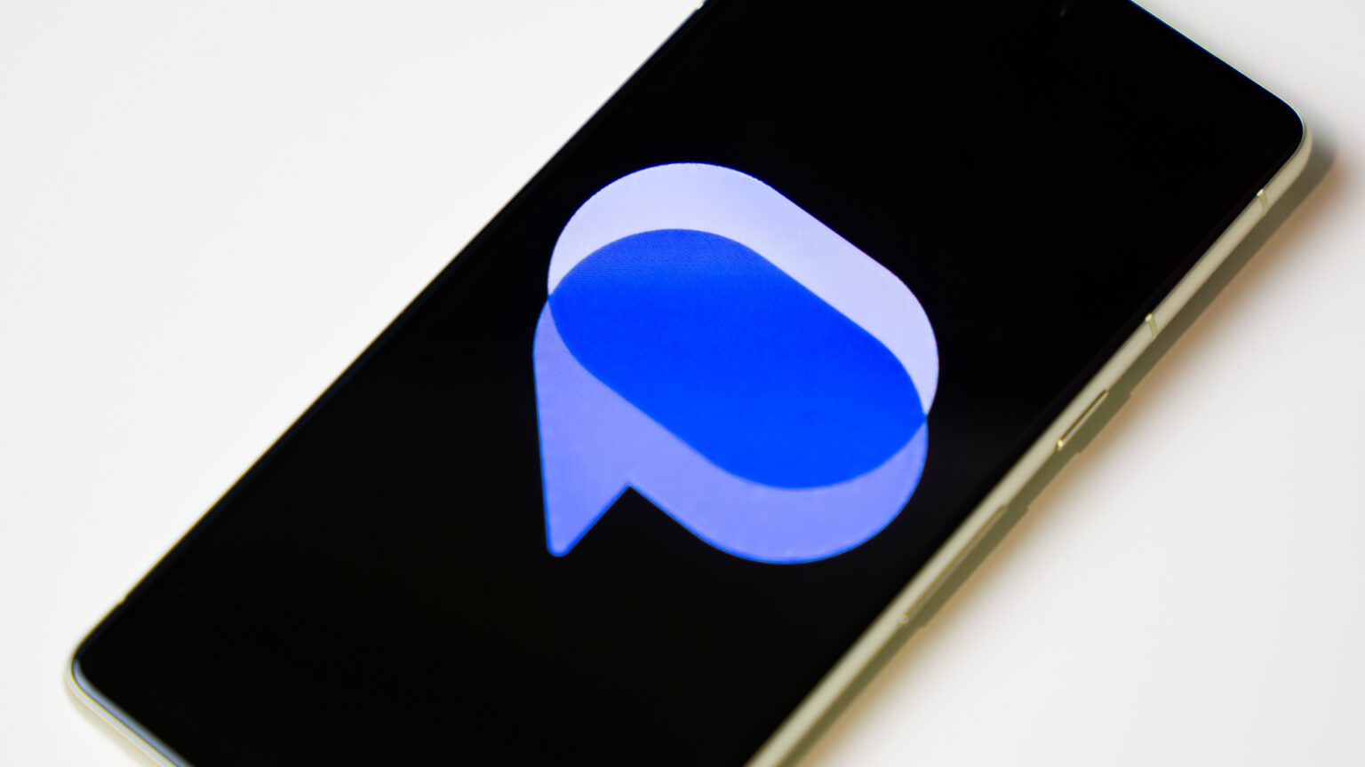 Samsung reveals why it's dropping Samsung Messages for Google Messages ...