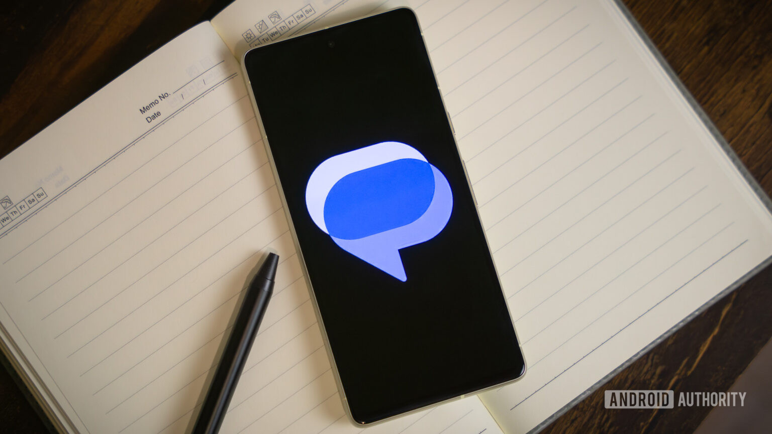 The best texting apps and SMS apps for Android - Android Authority