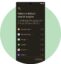 Here's how Google is responding to Europe's new Digital Markets Act