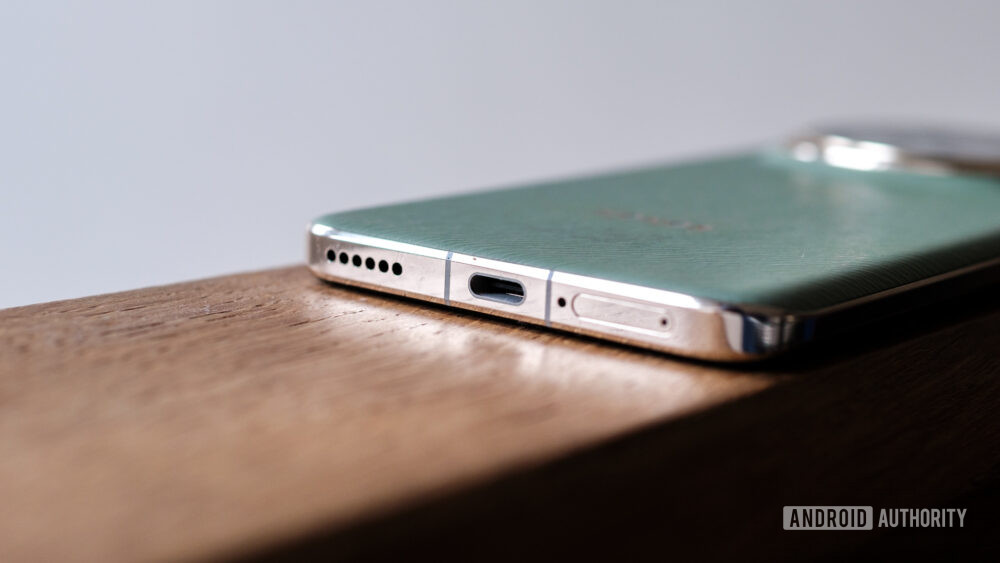 HONOR Magic 6 Pro review: Should you buy it? - Android Authority