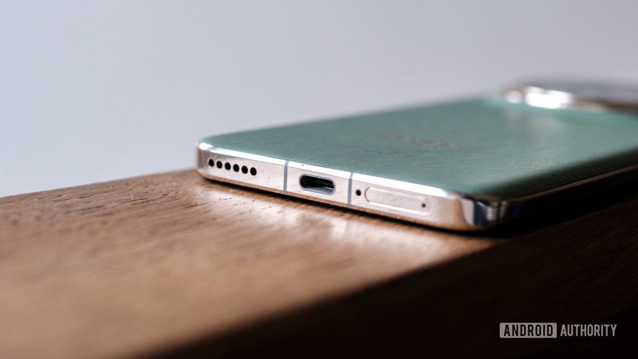 HONOR Magic 6 Pro review: Should you buy it? - Android Authority