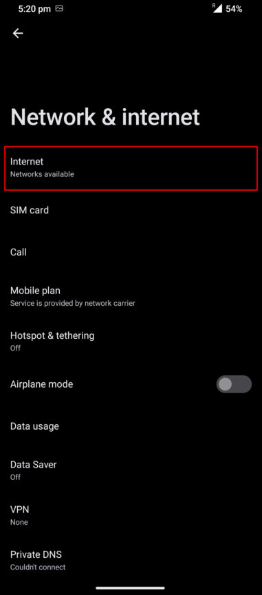 Here's how to activate 4G LTE on your phone - Android Authority