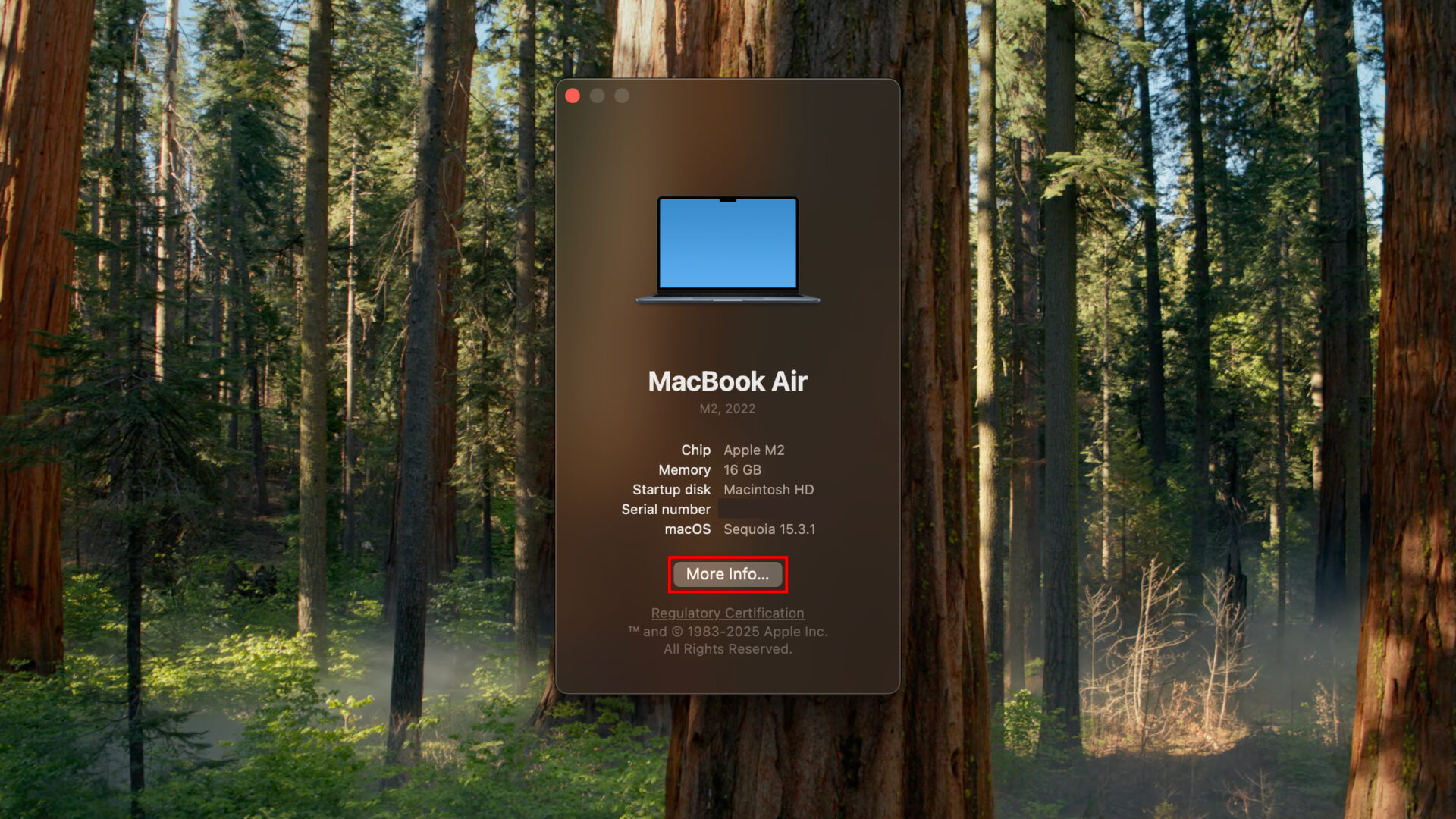 How long does a MacBook battery last? - Android Authority