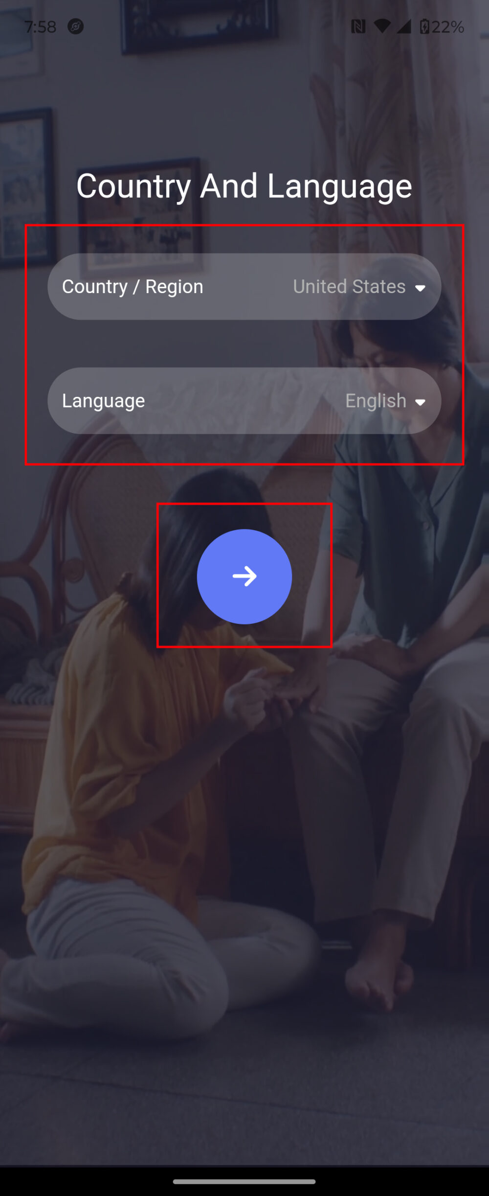 How to set up your Narwal Freo X Ultra robot vacuum and mop