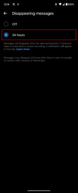 Does Facebook notify when you screenshot? - Android Authority