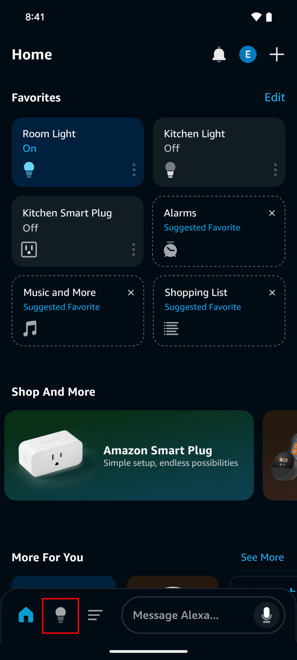 How to remove devices from Alexa - Android Authority