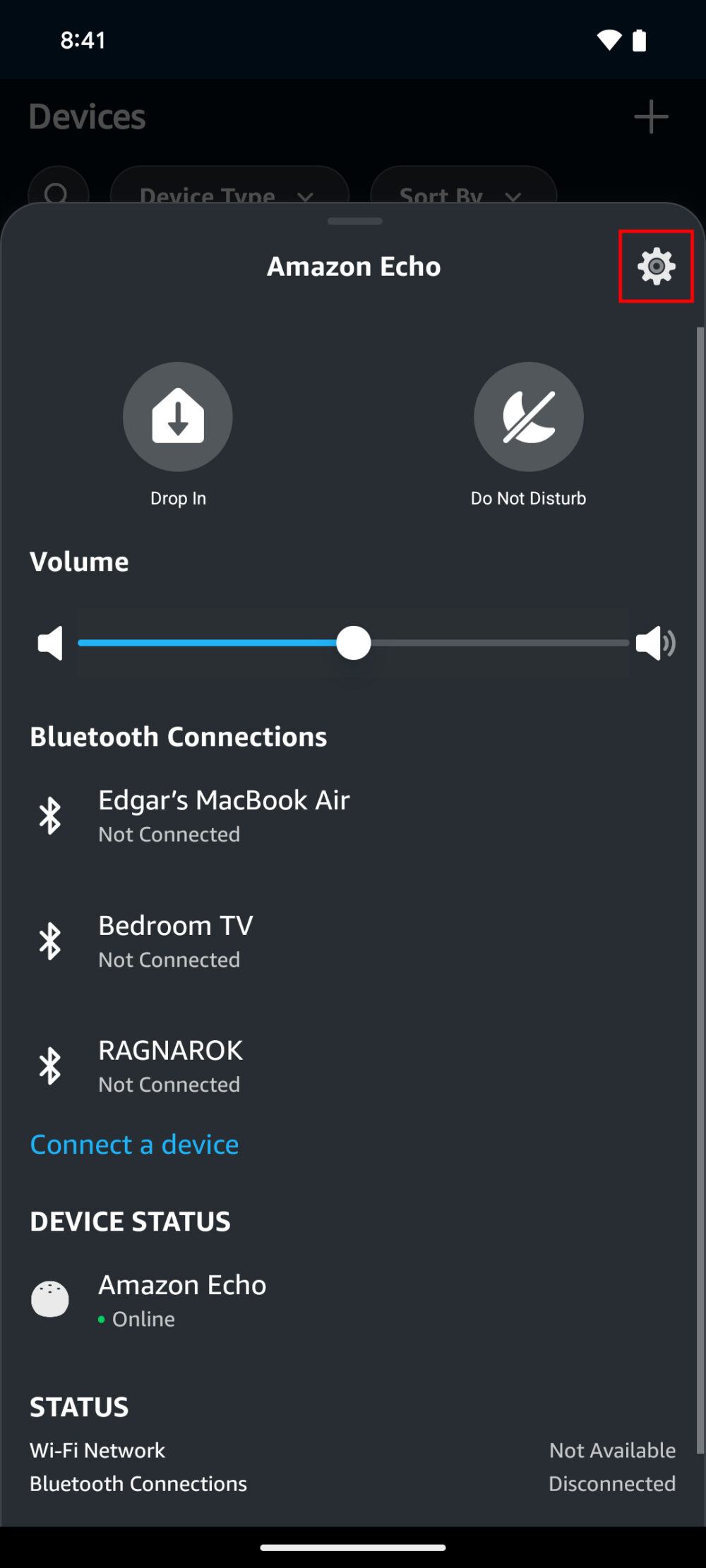 How to remove devices from Alexa - Android Authority