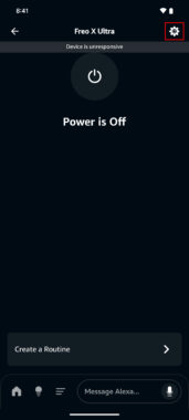 How to remove devices from Alexa - Android Authority