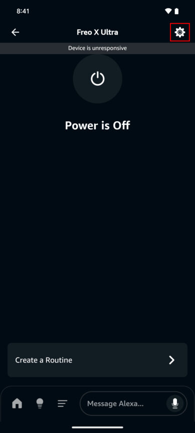 How to remove devices from Alexa - Android Authority