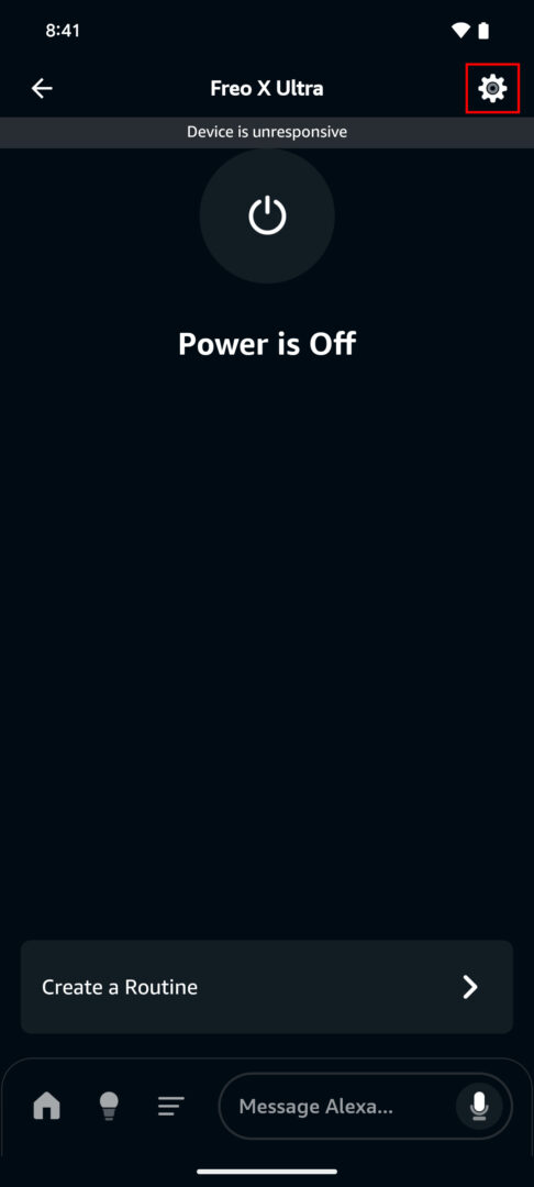 How to remove devices from Alexa - Android Authority