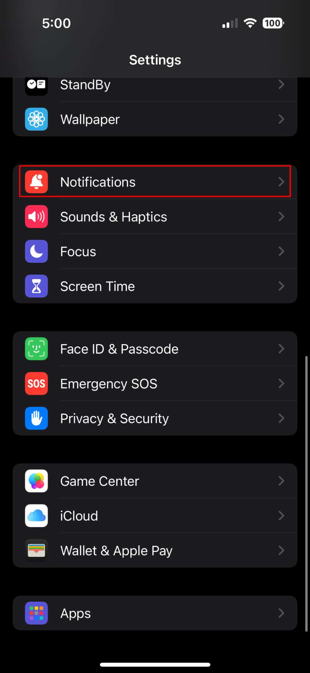 How to stop Siri from reading out messages - Android Authority