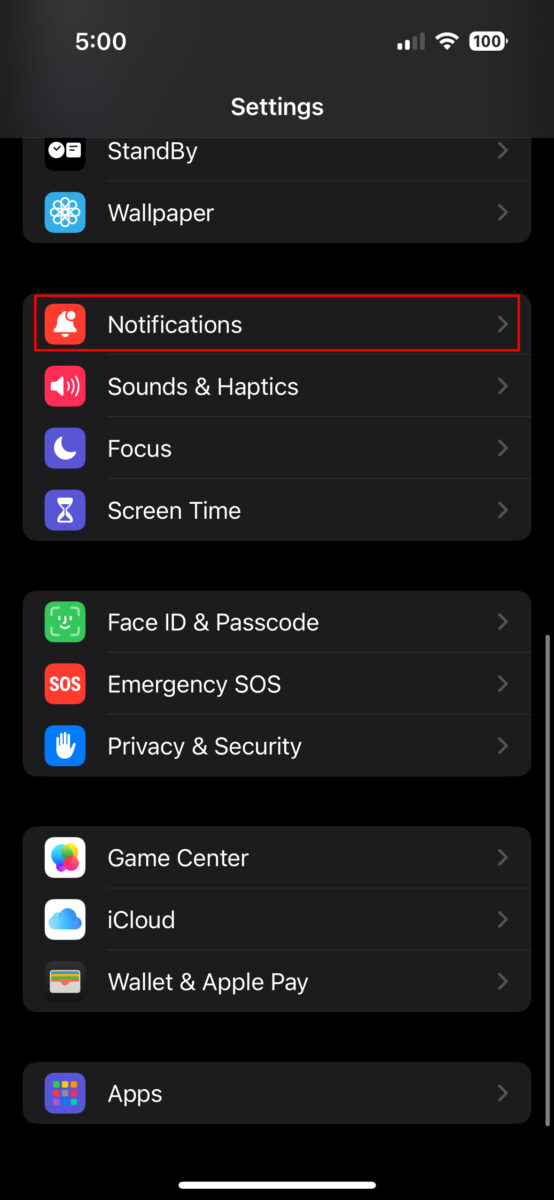 How to stop Siri from reading out messages - Android Authority