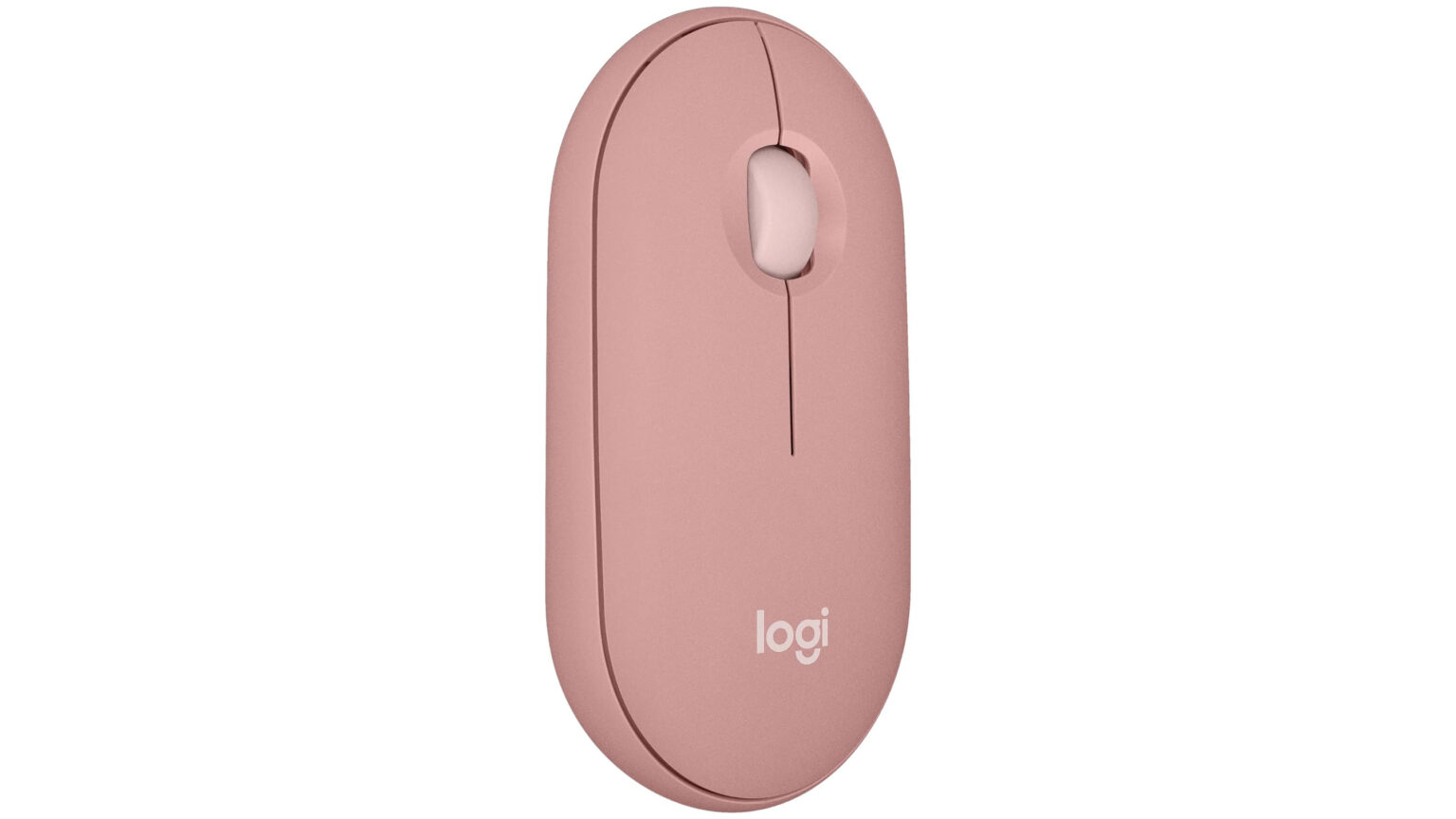 The best travel mice for 2024 - Android Authority