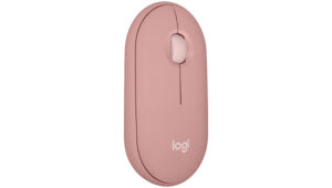 The best travel mice for 2024 - Android Authority