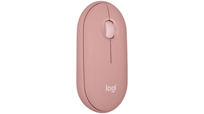 The best travel mice for 2024 - Android Authority