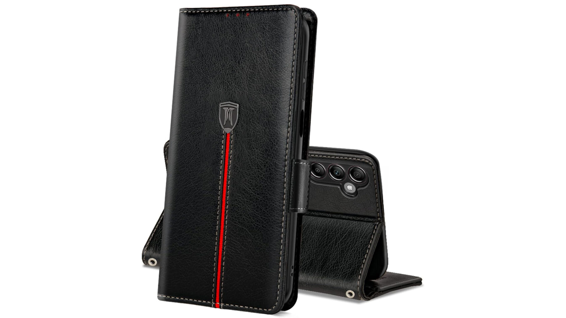 The best Samsung Galaxy A25 5G cases to spend your money on