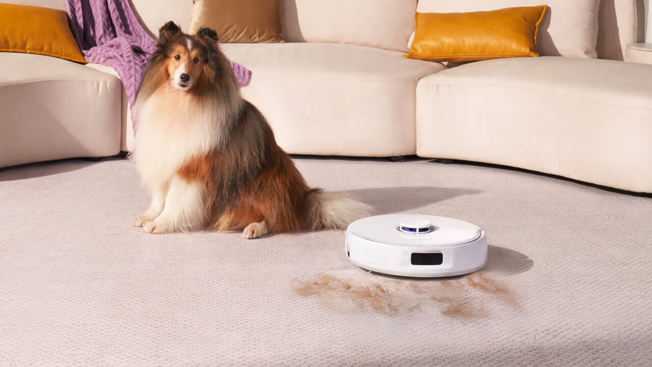 Smart appliances and devices coverage on Android Authority - Guides ...