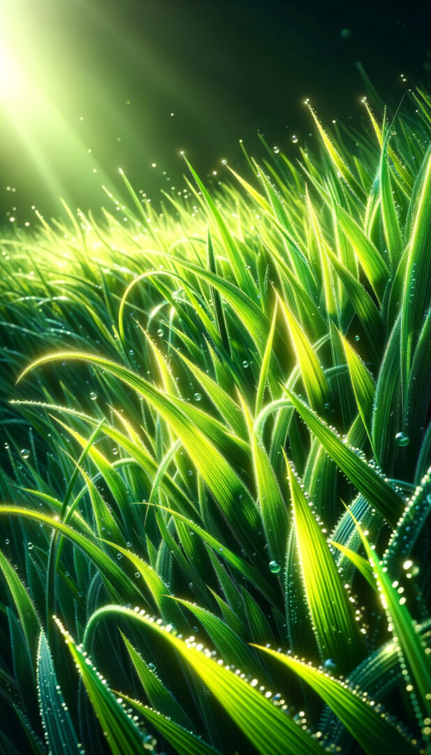 Download these nature-inspired wallpapers for your phone