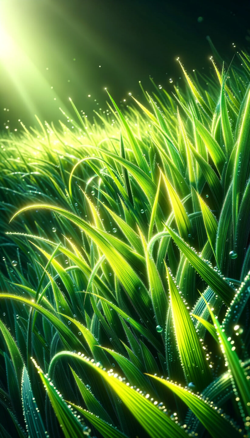 Download these nature-inspired wallpapers for your phone
