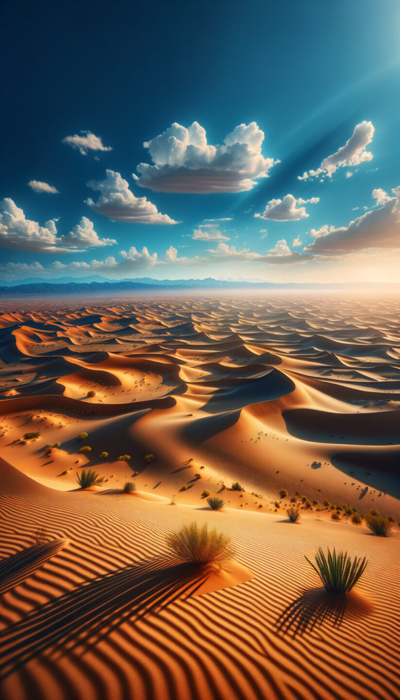 Download these nature-inspired wallpapers for your phone